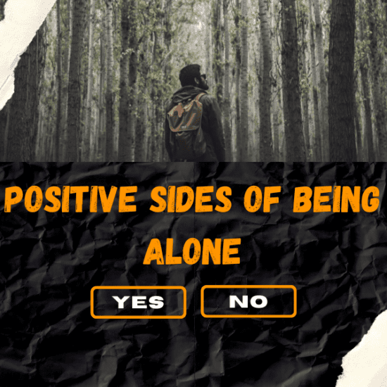 5 Stress Management Tips for Better Mental Health - Be Well-Rounded